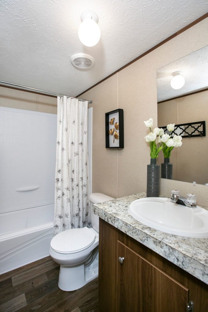 Browse Our Homes Products Archive - Mitchell Homes
