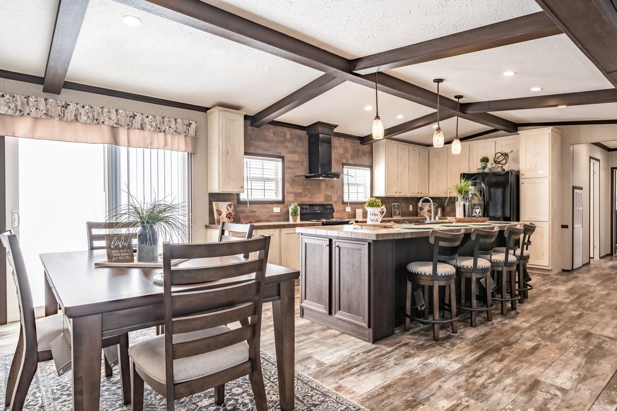 Browse Our Homes Products Archive - Page 3 of 5 - Mitchell Homes