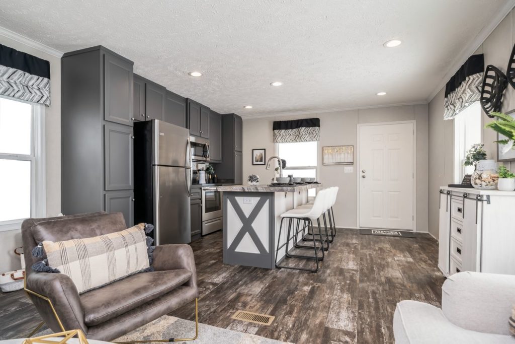 Browse Our Homes Products Archive - Mitchell Homes